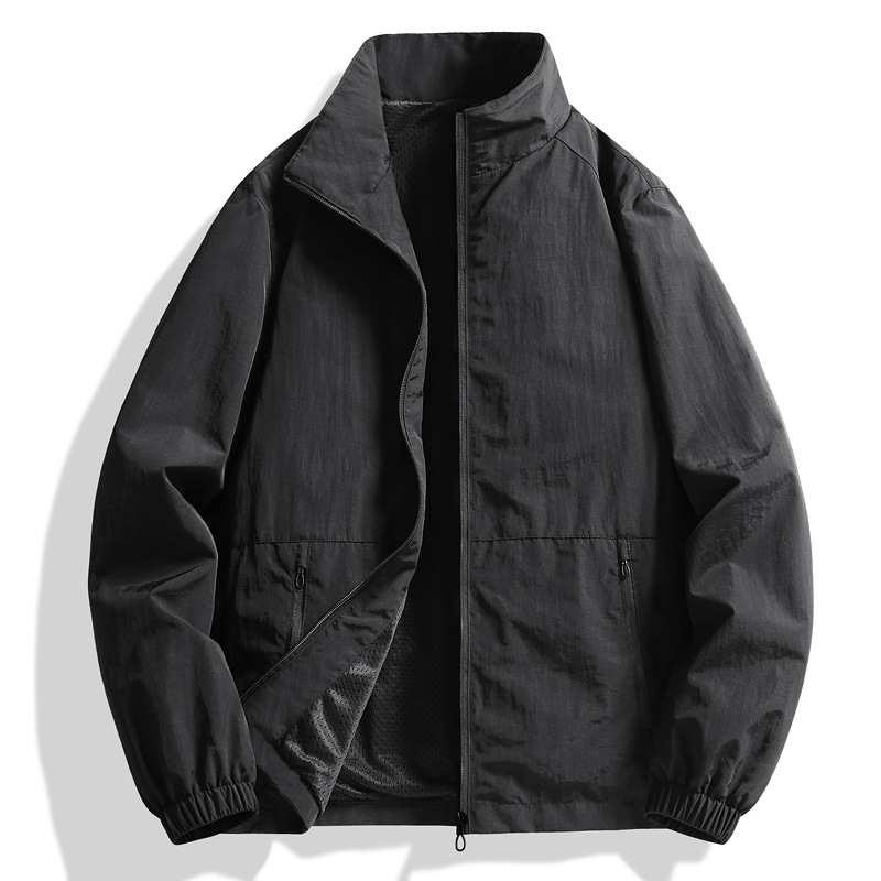 Nathan | Modern Fit Shirt – Clark & Marvis